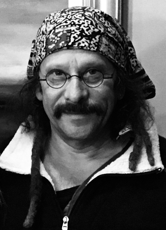 About Us – Elkin Jewelers